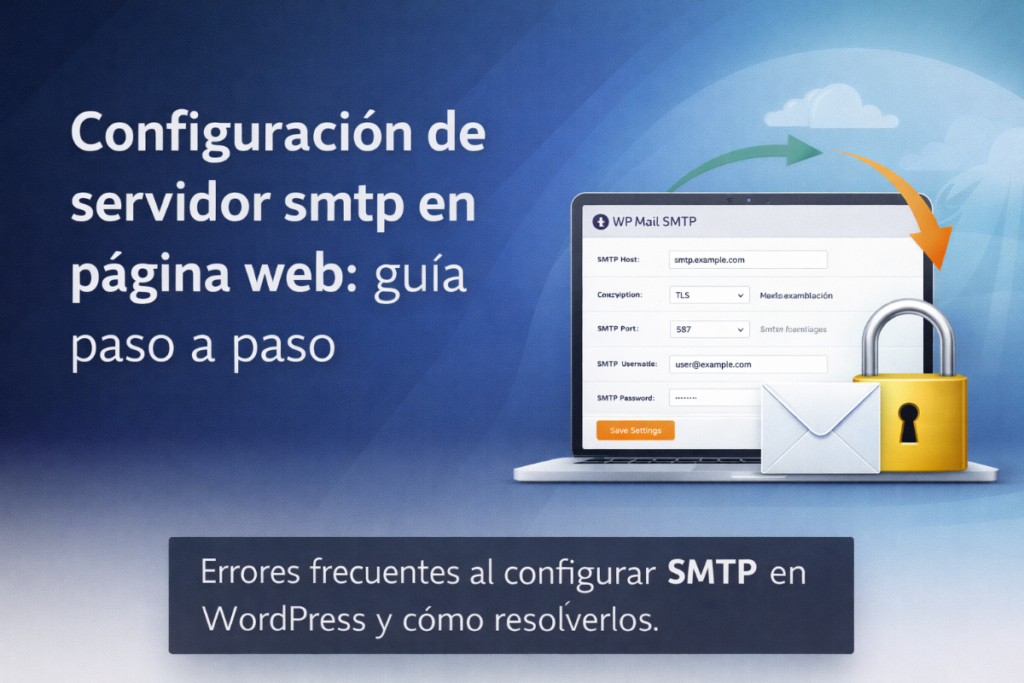 Cómo Acceder Al Panel De Administración De WordPress (/wp-admin) 2025